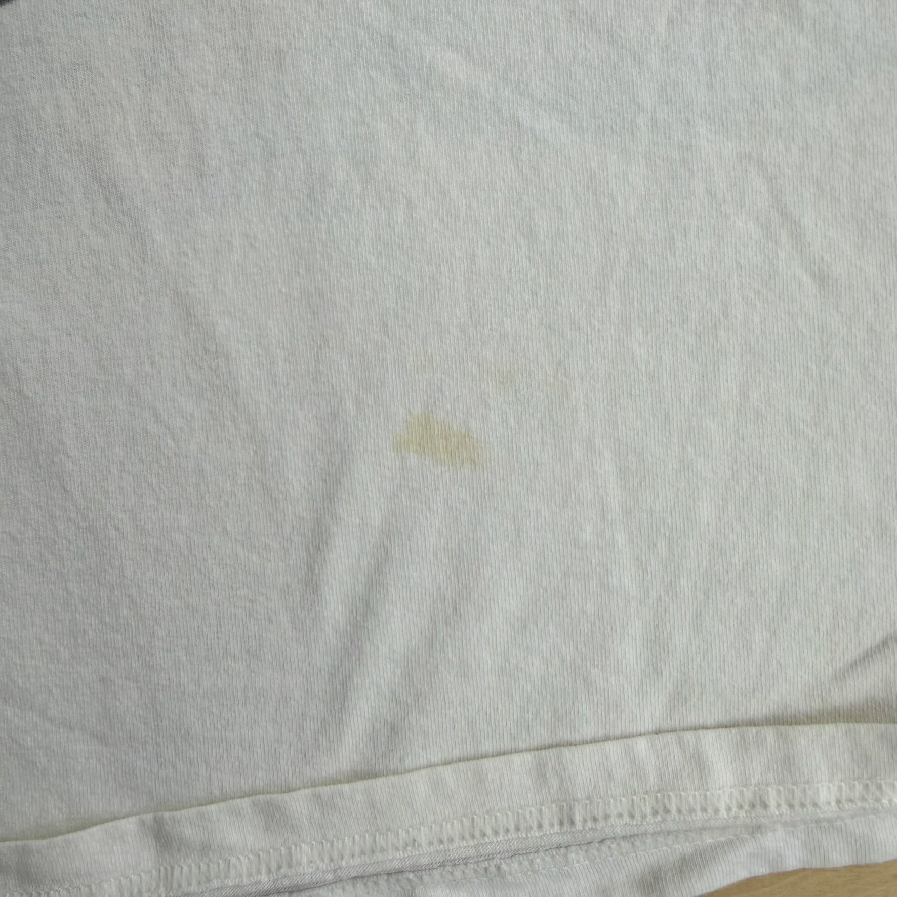 J- Vintage '08 Nascar Chevy Rock & Roll 400 Graphic Tee - XL – HG VINTAGE