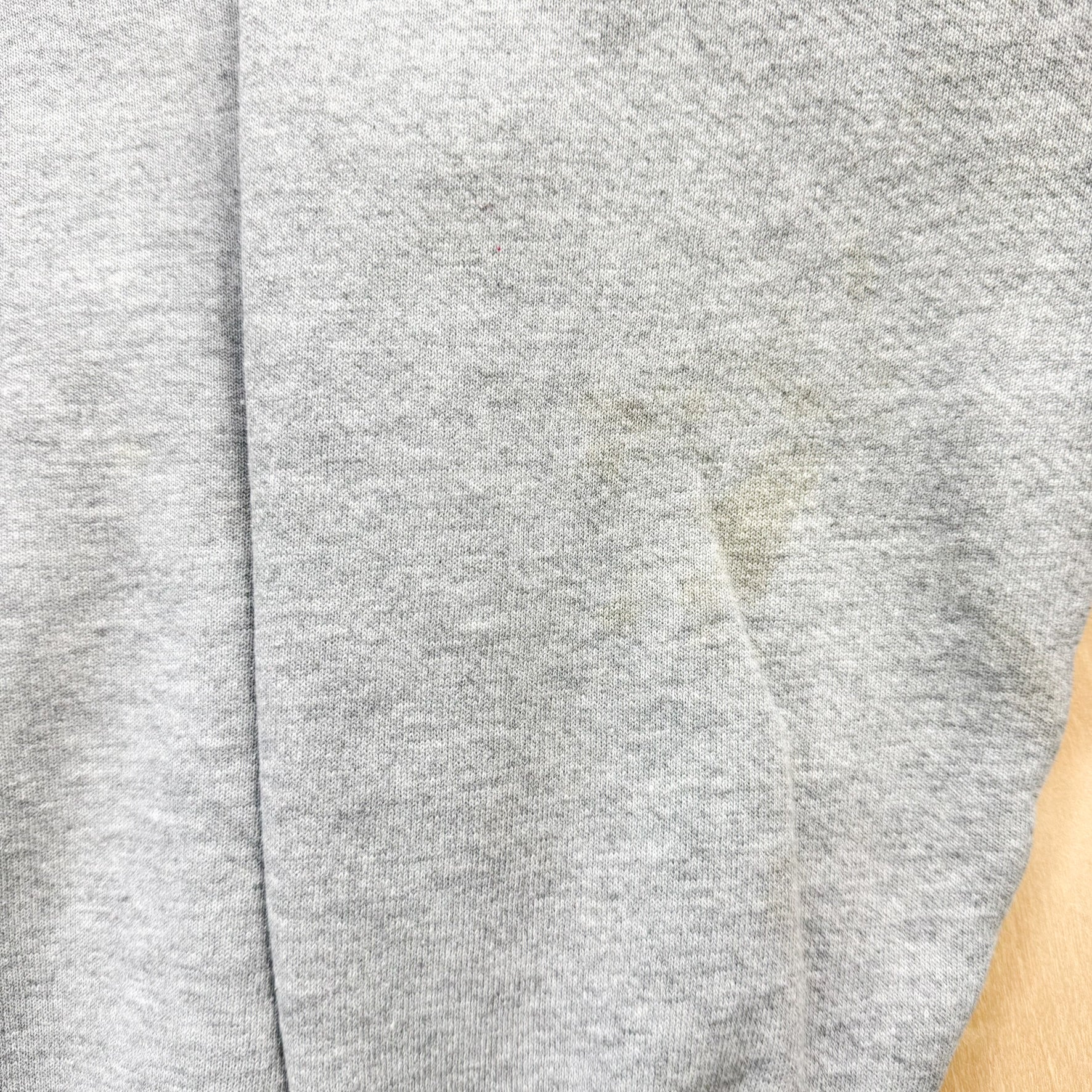 J- Vintage Philadelphia Eagles NFL Text Crewneck - XL – HG VINTAGE